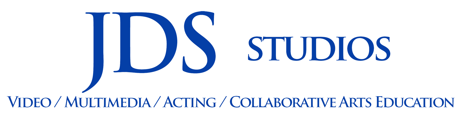 Home - JDS Studio